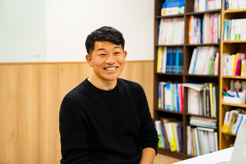 ペットと飼い主に希望を届けるFINAL ANSWER。ecforce導入で工数削減＆よりユーザーと向き合えるように。 | 統合コマースプラットフォーム ecforce