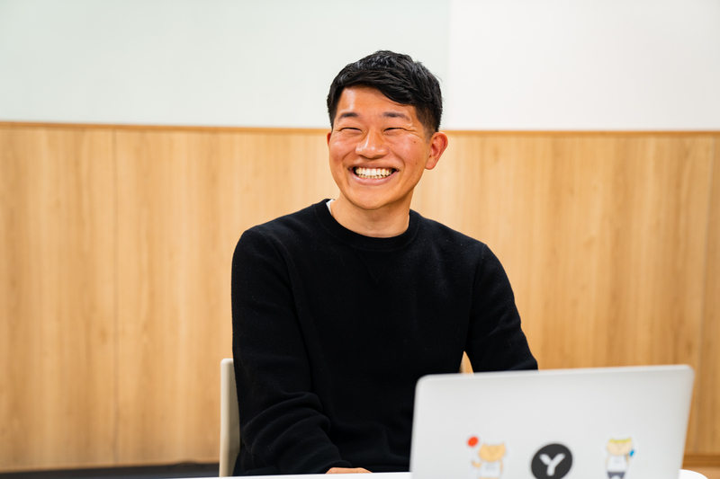 ペットの菌活サプリメントやスキンケアスプレーを提供する株式会社FINAL ANSWERでECプラットフォーム「ecforce」を導入｜株式会社SUPER STUDIO