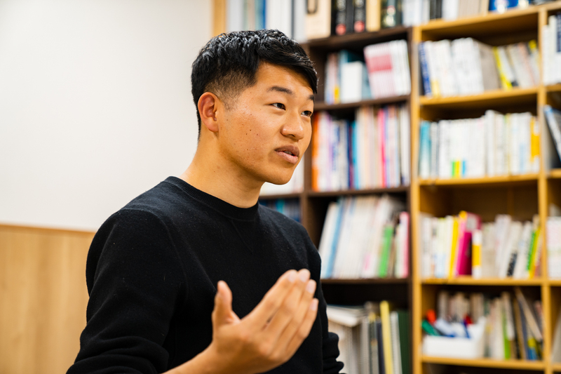 ペットの菌活サプリメントやスキンケアスプレーを提供する株式会社FINAL ANSWERでECプラットフォーム「ecforce」を導入｜株式会社SUPER STUDIO