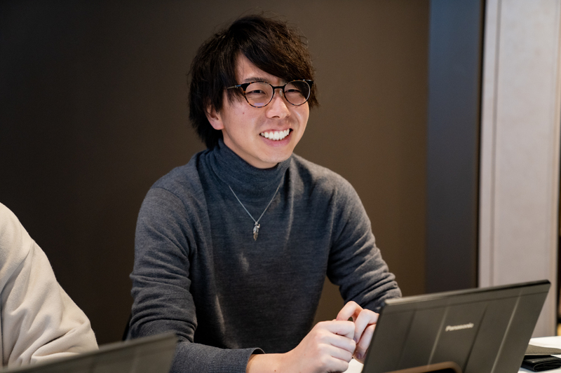 ecforce導入でCVR大幅改善。月間300万アクセスの着圧ウェアブランド「BELMISE」が語るecforceの魅力とは？ | 統合コマースプラットフォーム ecforce