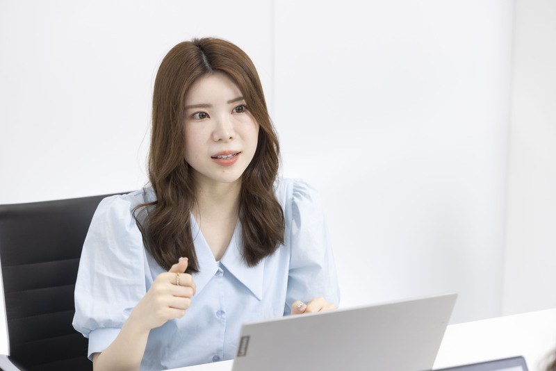 Instagramメディアから生まれたオーラル美容ブランドの「MiiS」がECプラットフォーム「ecforce」を導入｜株式会社SUPER STUDIO