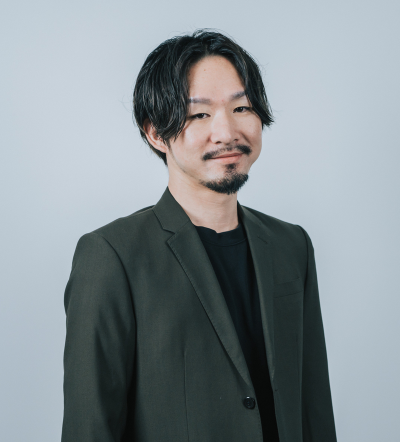 「第17回 イーコマースフェア 東京 2024」に統合コマースプラットフォーム「ecforce」を出展いたします｜株式会社SUPER STUDIO