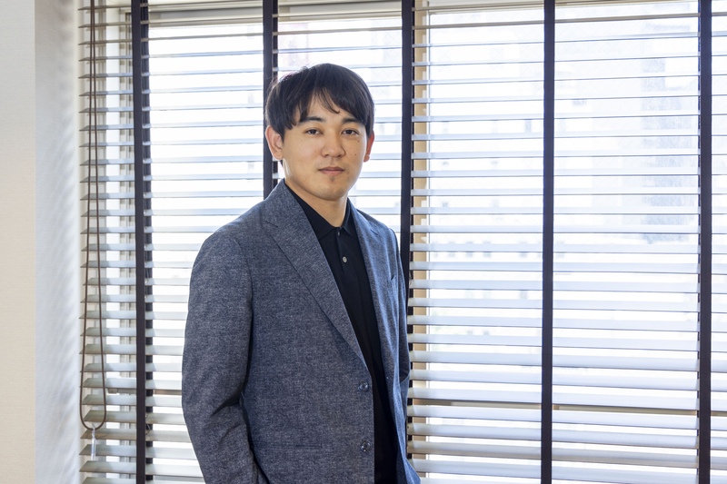 ヘルスケアグッズ「DR.VAPE」で統合コマースプラットフォーム「ecforce」を導入｜株式会社SUPER STUDIO