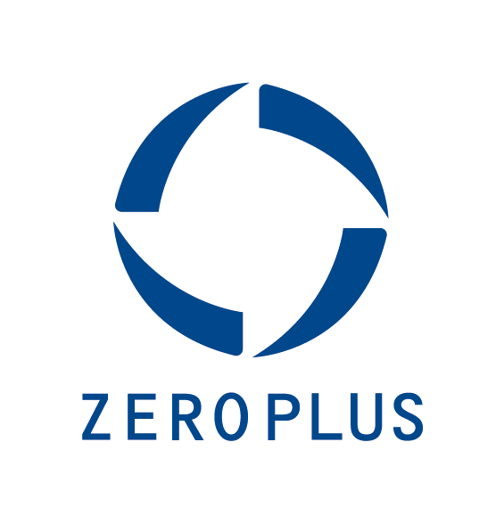 「今、業界で1番熱い情報が集まっているカート」。新規獲得向上を目指すゼロプラスがecforce移行を決断した理由 | 企業様のecforce導入事例をご紹介