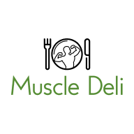 ecforce 定期通販｜定期販売の売上成長を加速させる機能のすべてがここに