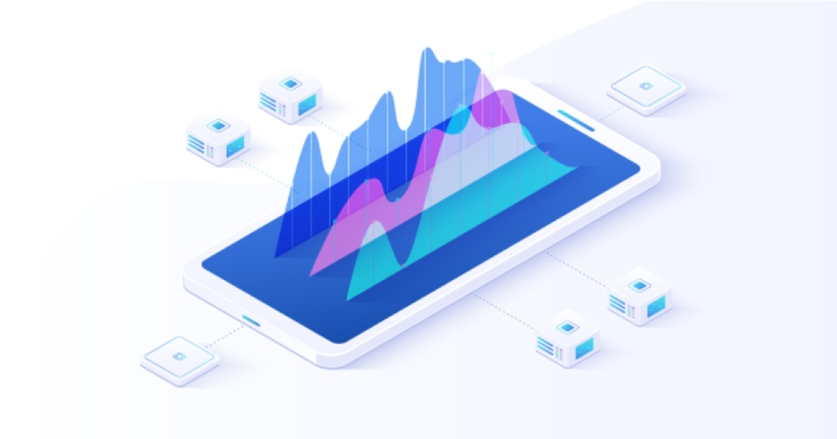 D2C事業診断を本日6月12日（金）より無償で提供開始｜株式会社SUPER STUDIO