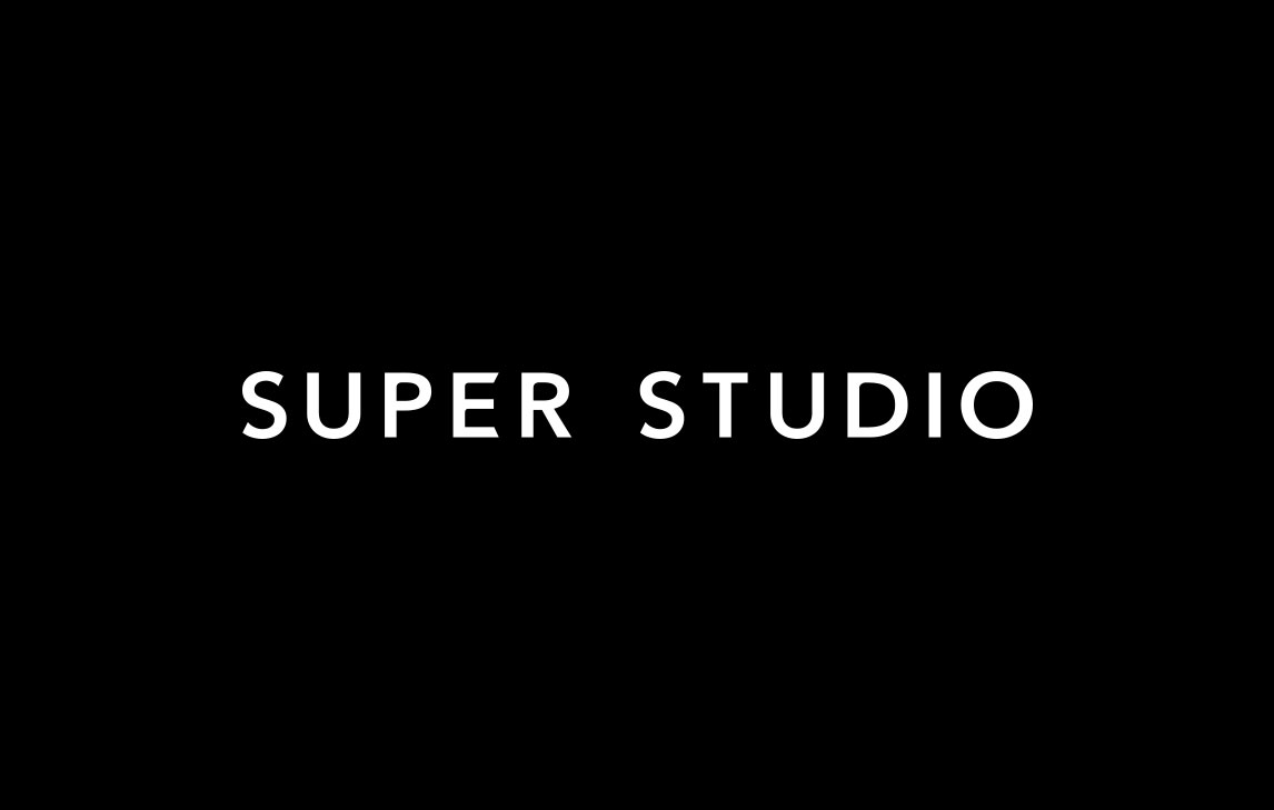 EC/D2C市場の急拡大に伴い SUPER STUDIOサービスロゴデザインを統合・刷新｜株式会社SUPER STUDIO