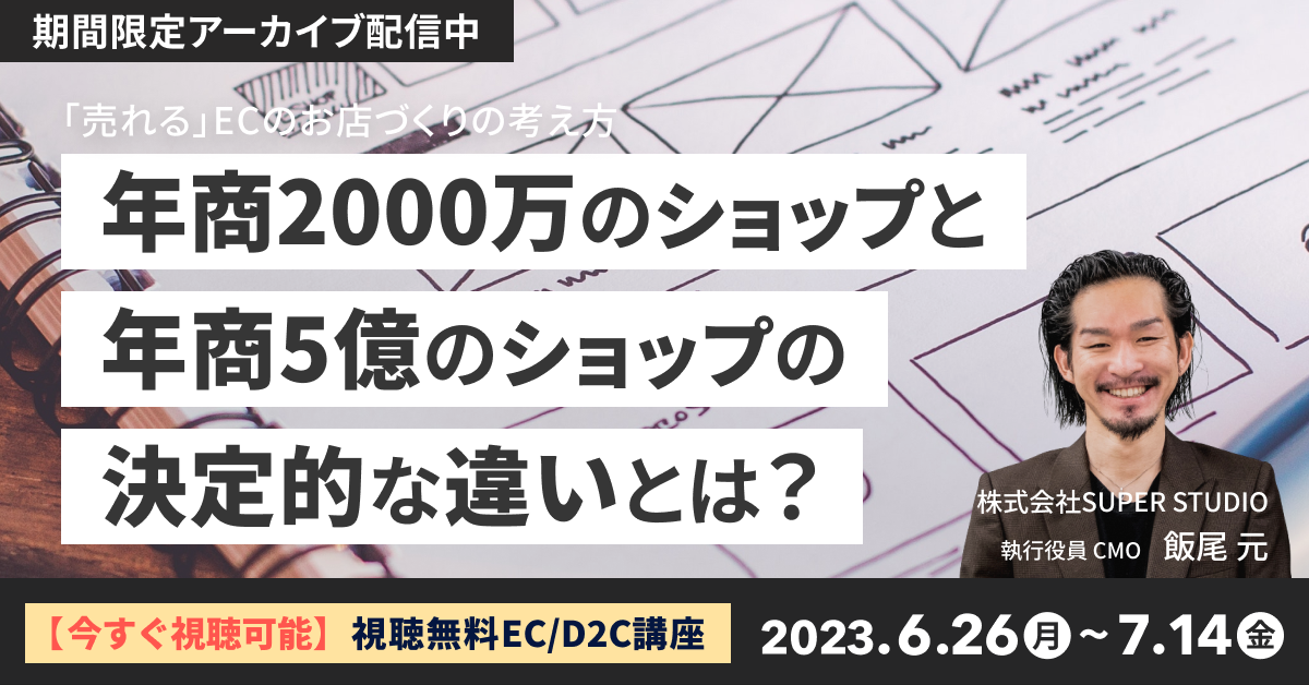 Swiggy 整合点播分销平台 Scootsy - IT基礎