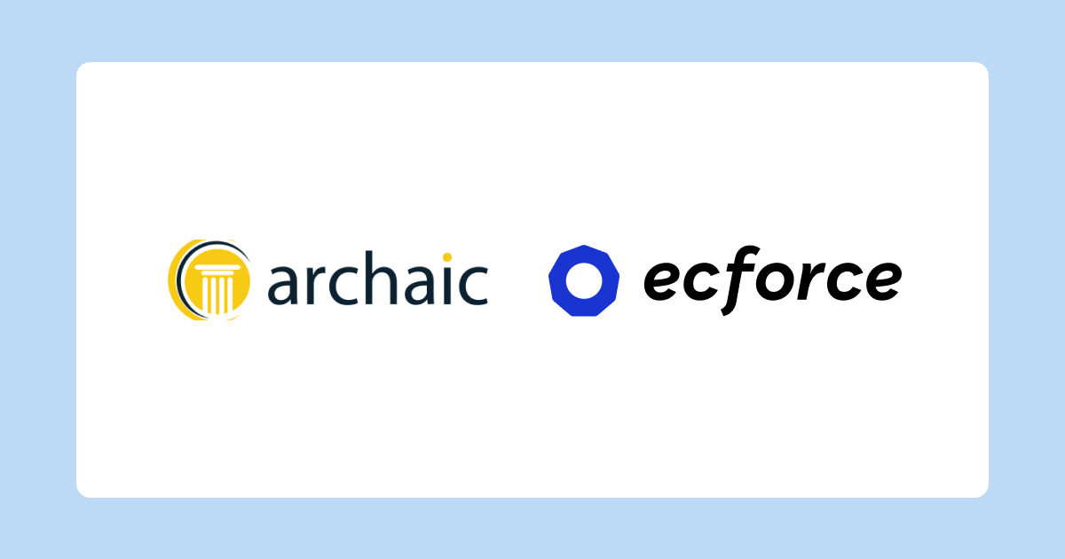 SUPER STUDIO、AIでの制作物チェックサービス「広告チェックAI」を提供するArchaicと業務提携を開始｜株式会社SUPER STUDIO