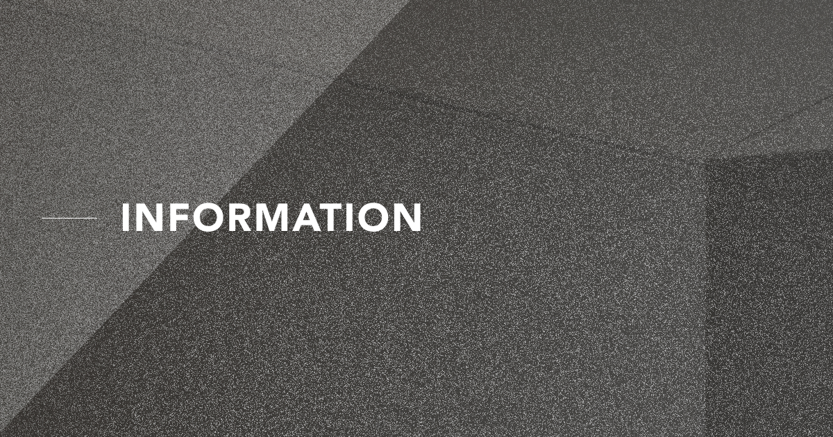 利用規約改定のお知らせ | AIコマースプラットフォーム ecforce